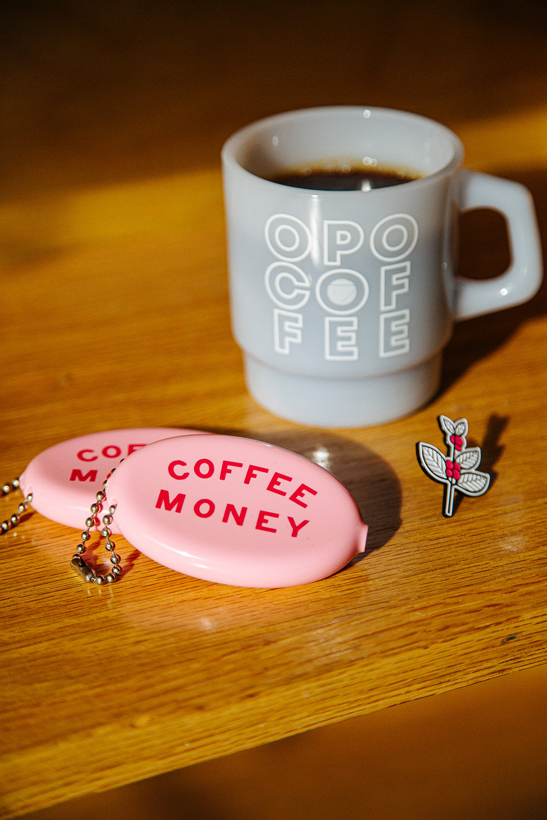 Merch – Opo Coffee